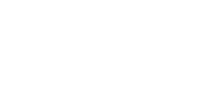 B Corp Documents & Transparency – Aldea Coffee