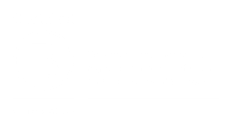 B Corp Documents & Transparency – Aldea Coffee
