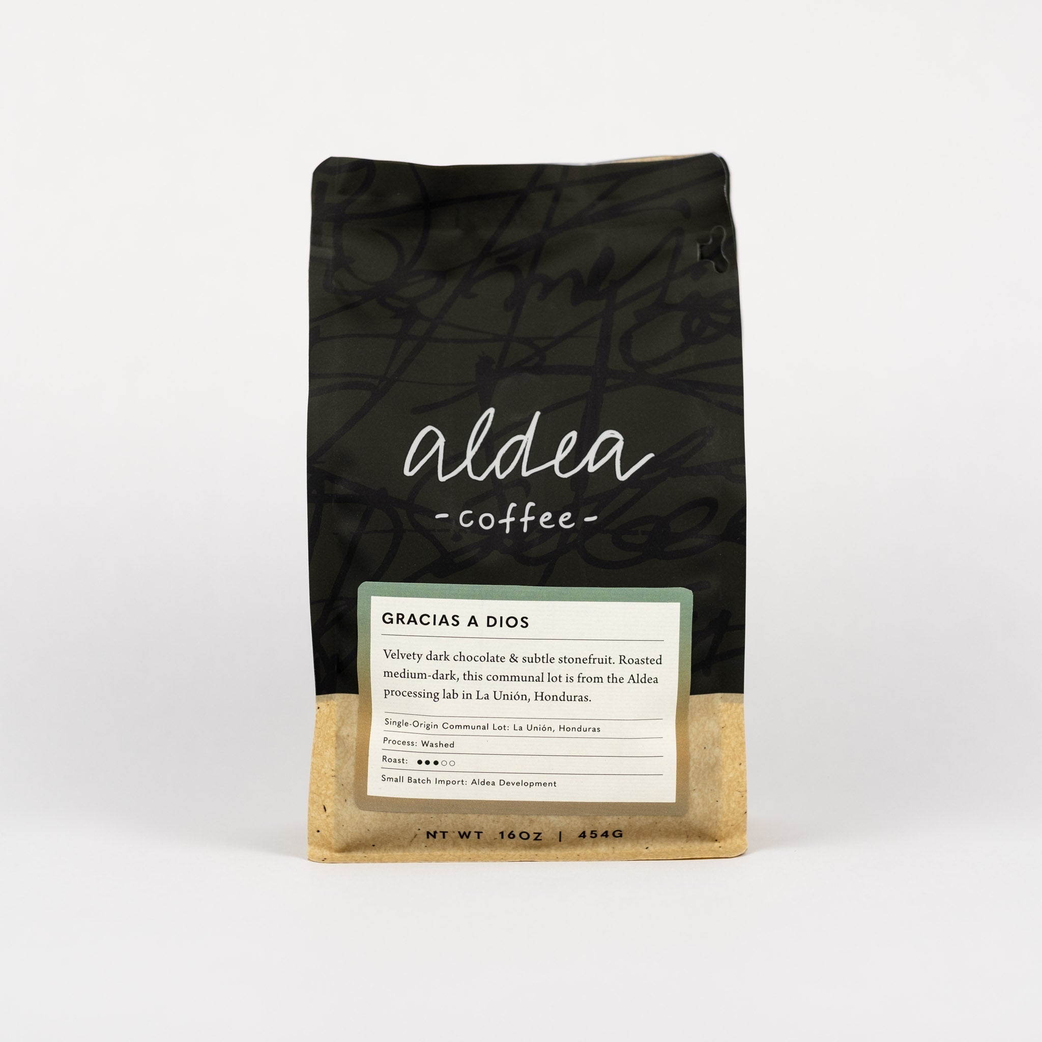 Best Sellers – Aldea Coffee