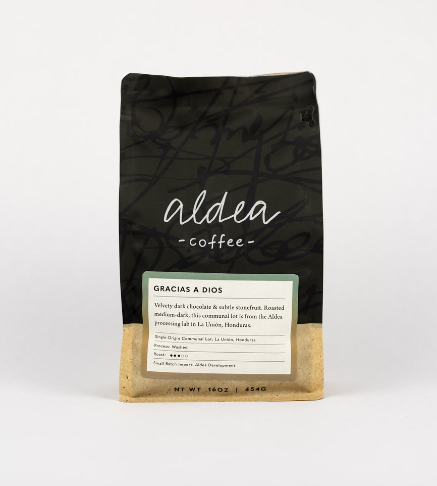 Coffees – Tagged "Blends" – Aldea Coffee